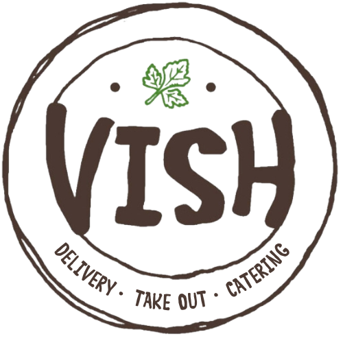 MENU - VISH