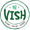 VISH | Multicultural Kitchen