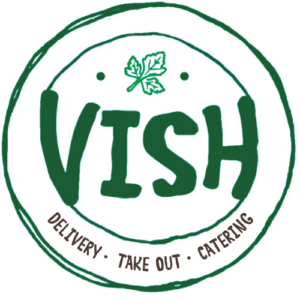 MENU - VISH